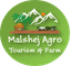 Malshej Agro Tourism and Farm